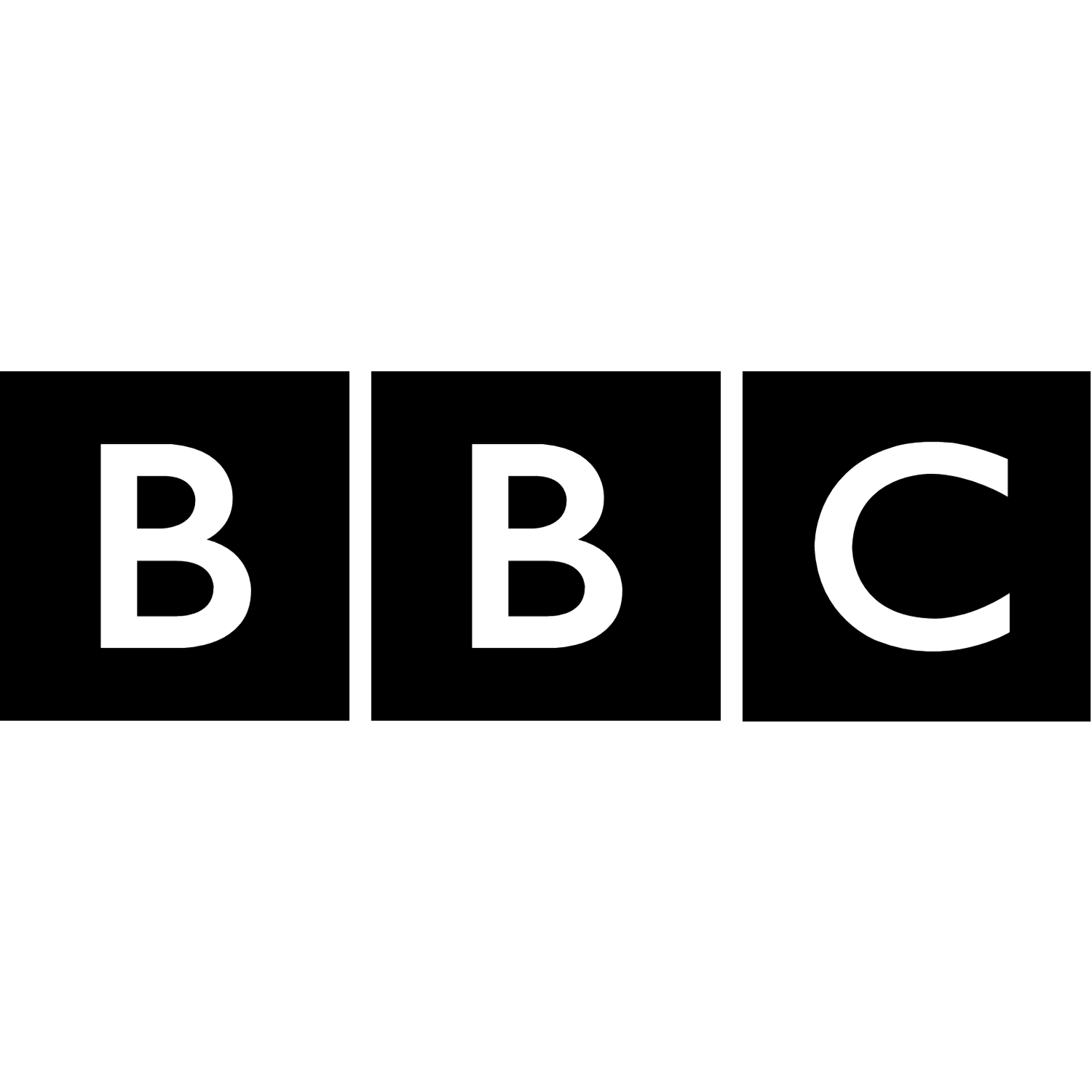 The Collective Intelligence Project