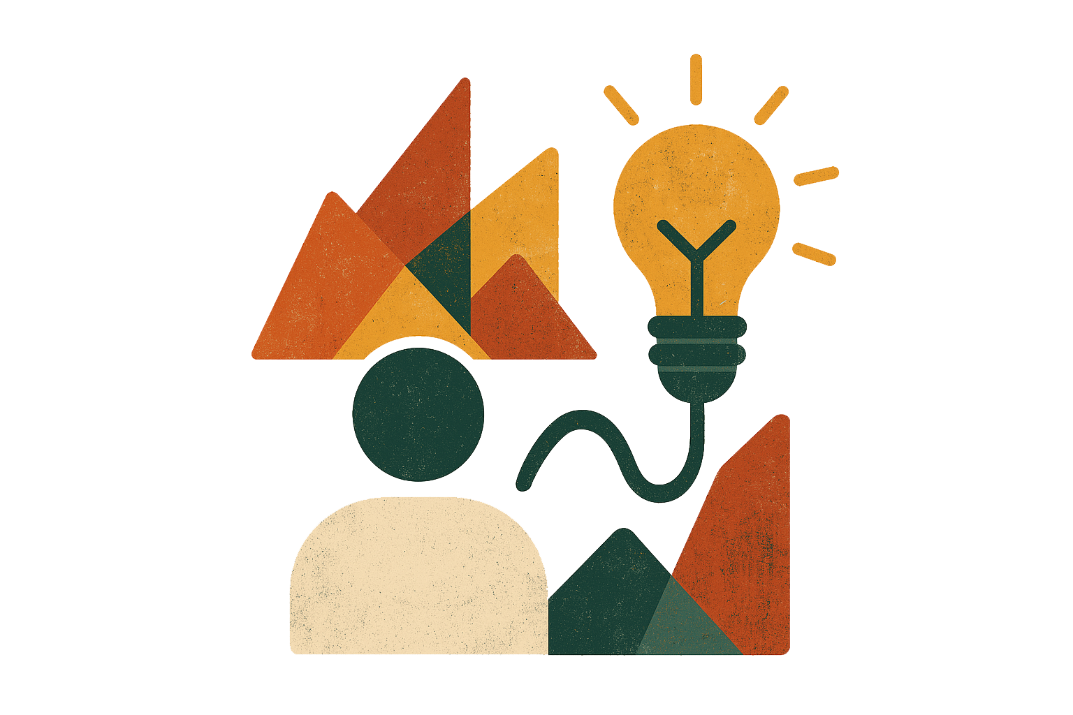 Global Dialogues Challenge — The Collective Intelligence Project