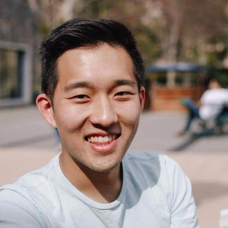 Our Team — The Collective Intelligence Project