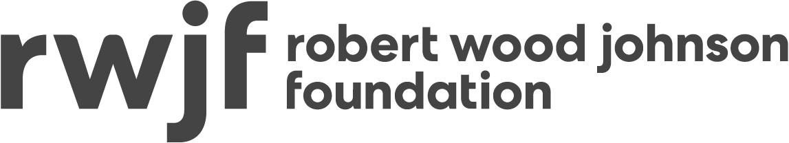 The Collective Intelligence Project