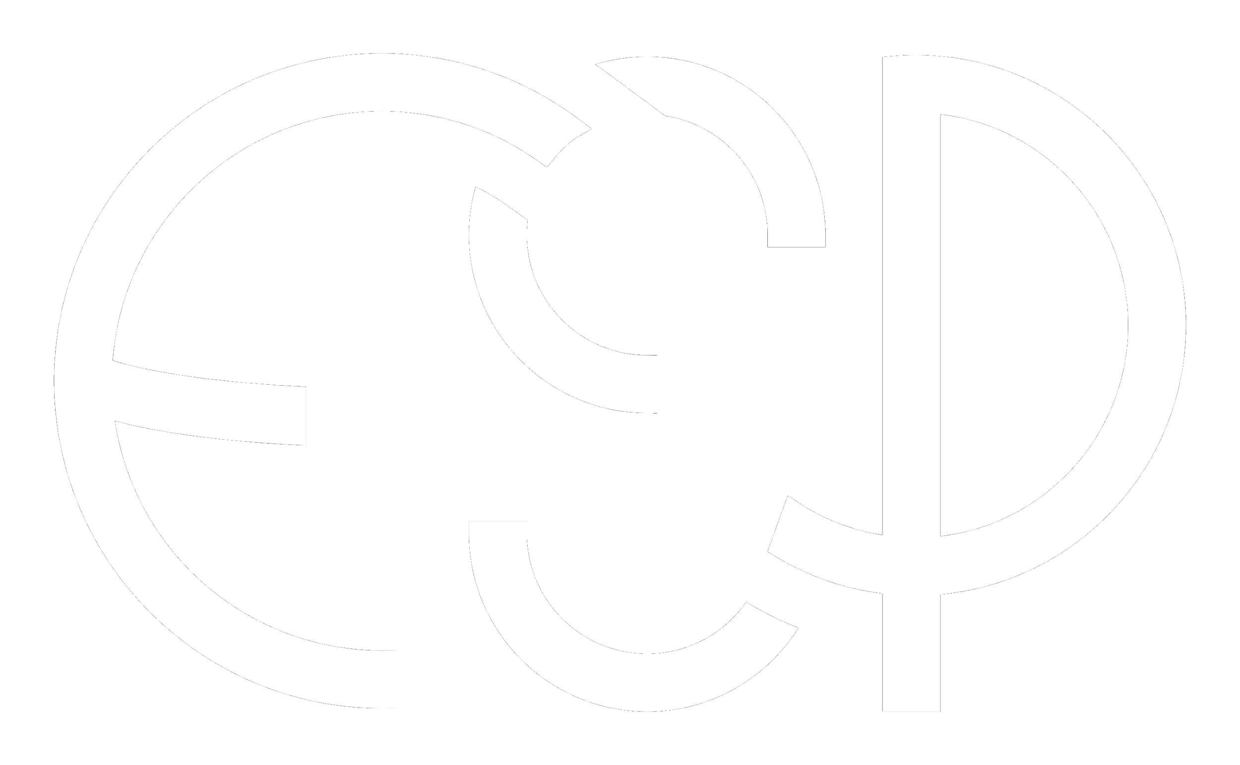 Earth Species Project — The Collective Intelligence Project