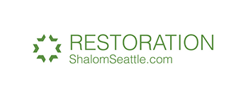 Seattle Fire Foundation