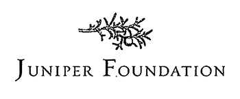 Seattle Fire Foundation