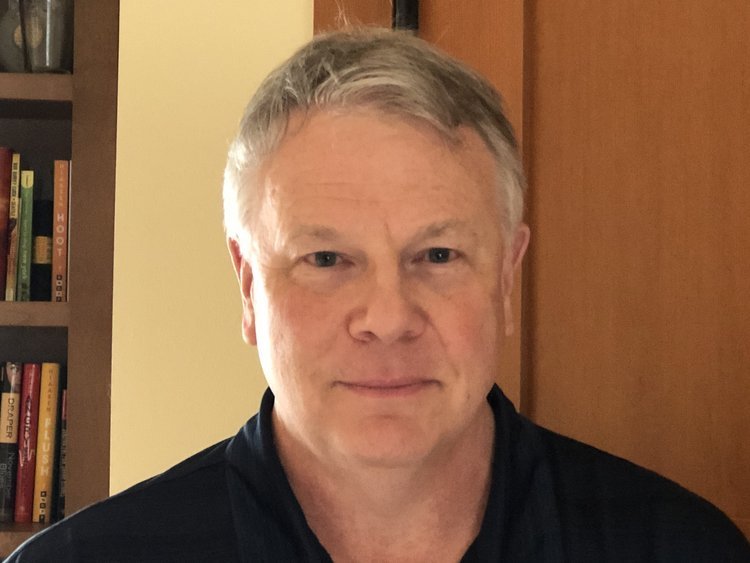 Our Organization — Seattle Fire Foundation