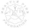 Seattle Fire Foundation
