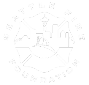 Seattle Fire Foundation