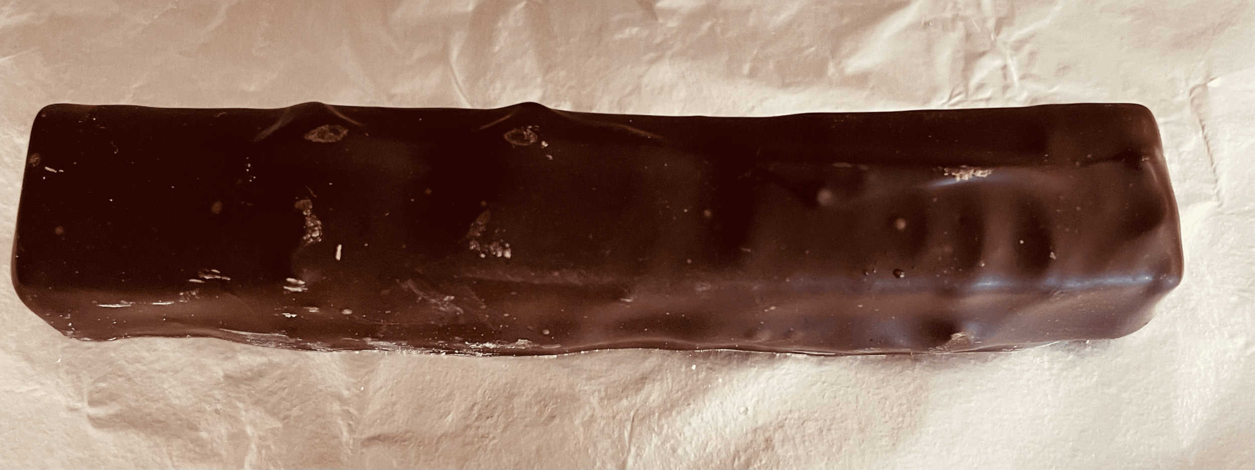 Chocolate Shop — The Chocolate Company