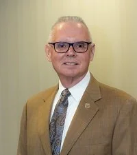 Board & Staff — Island City Stage