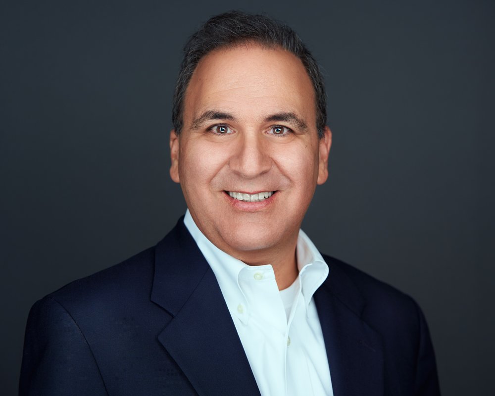 Board & Staff — Island City Stage