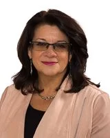 Board & Staff — Island City Stage