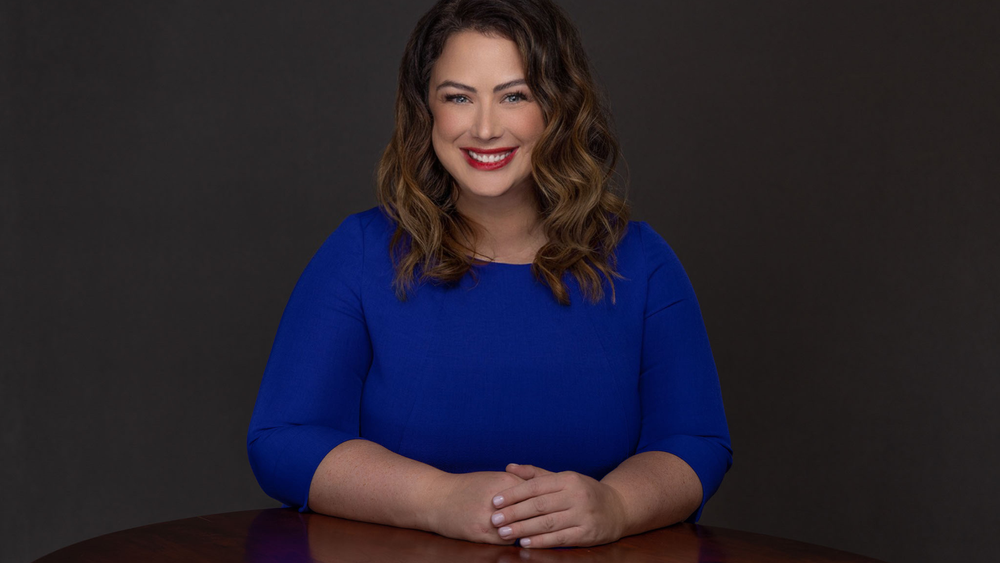 About | Discover Education Law Solutions — Potter Law