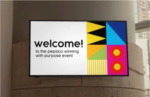 The PepsiCo Way — Amy Sprague Design amy sprague design