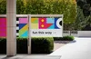 The PepsiCo Way — Amy Sprague Design amy sprague design