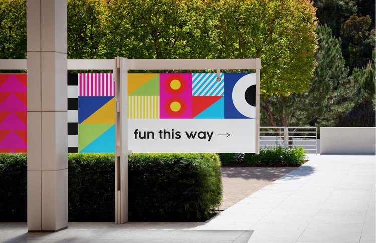 The PepsiCo Way — Amy Sprague Design amy sprague design