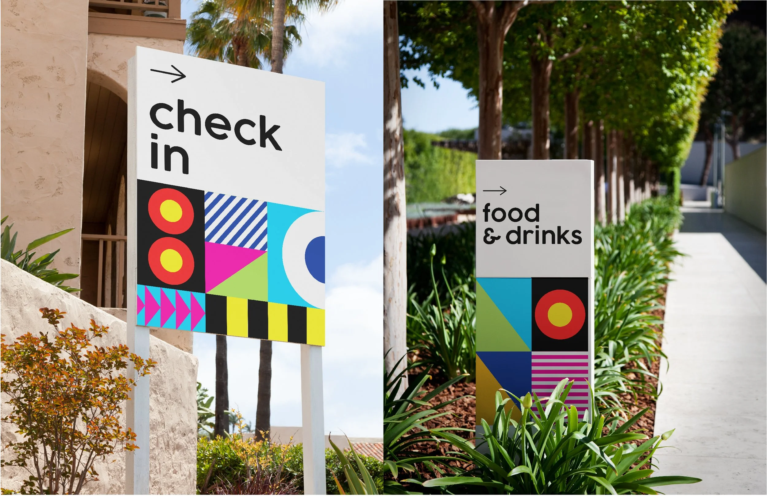 The PepsiCo Way — Amy Sprague Design amy sprague design