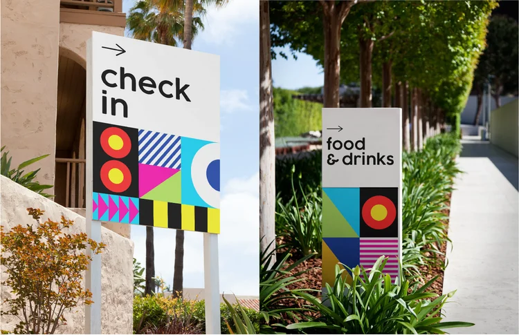 The PepsiCo Way — Amy Sprague Design amy sprague design