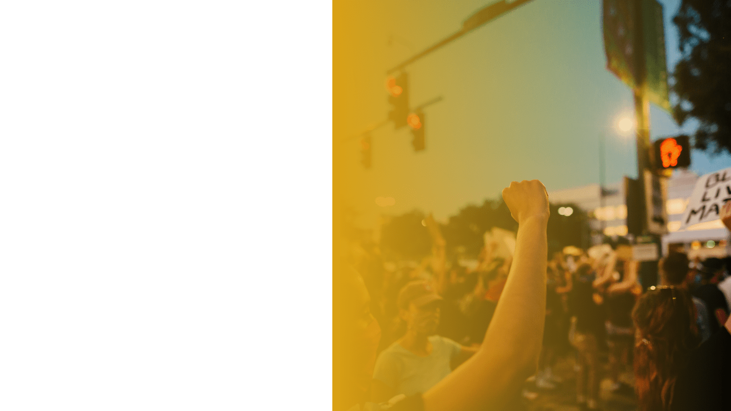 Participatory Defense - Texas Advocates for Justice — Grassroots Leadership