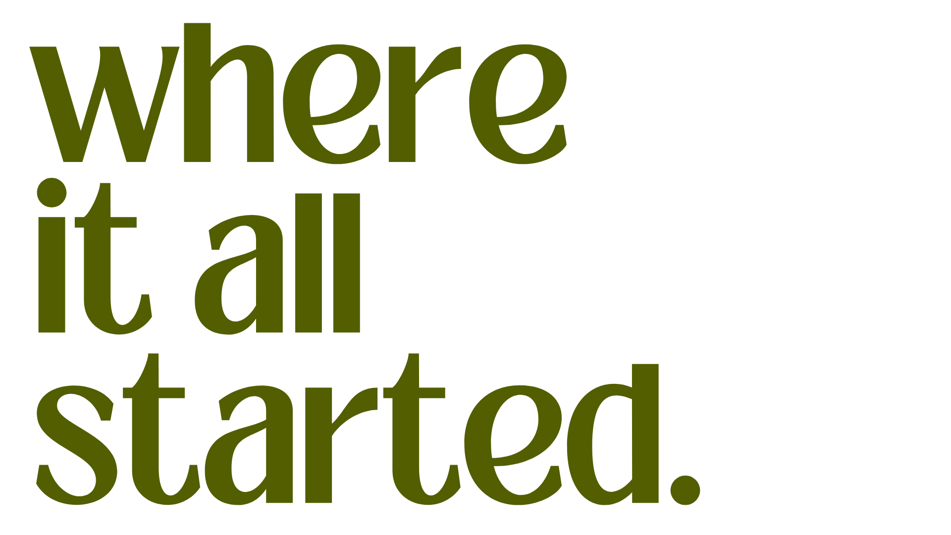 Mission — Grassroots Leadership