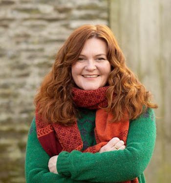 Gŵyl Lên Llandeilo Lit Fest