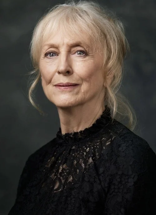 Programme — Gŵyl Lên Llandeilo Lit Fest