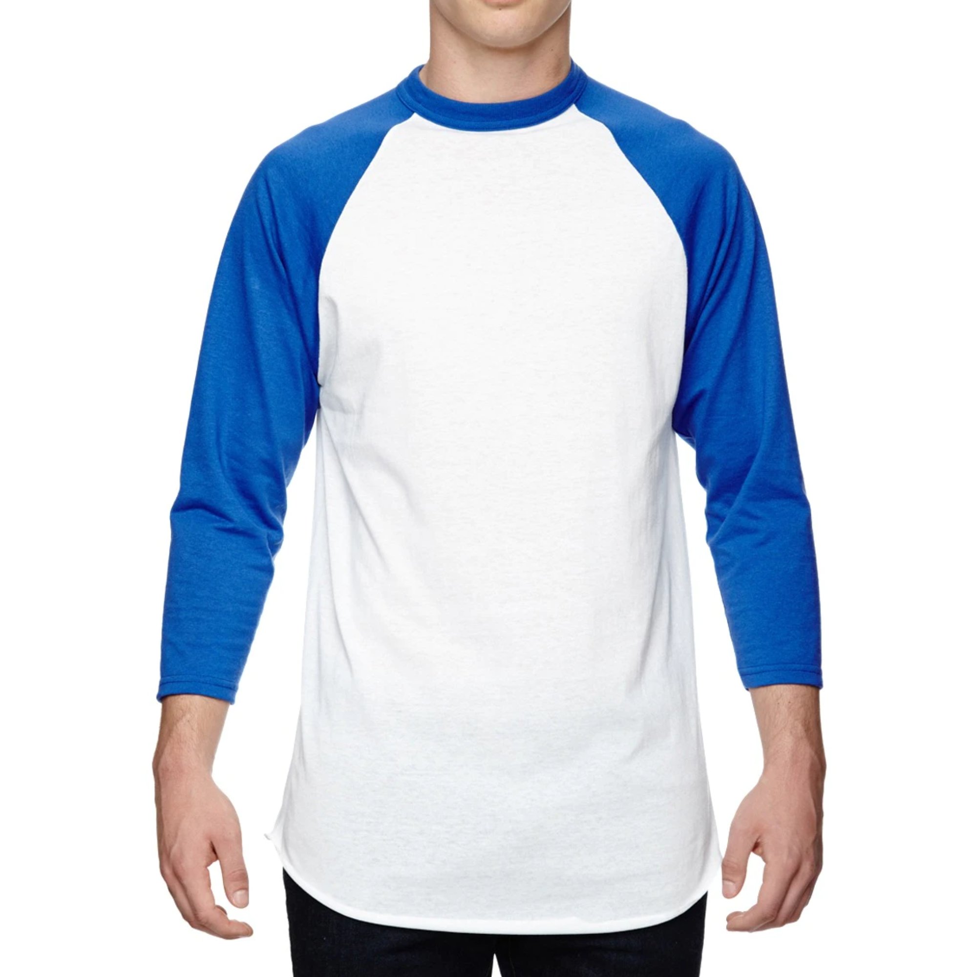 Store — MommaBear Corner