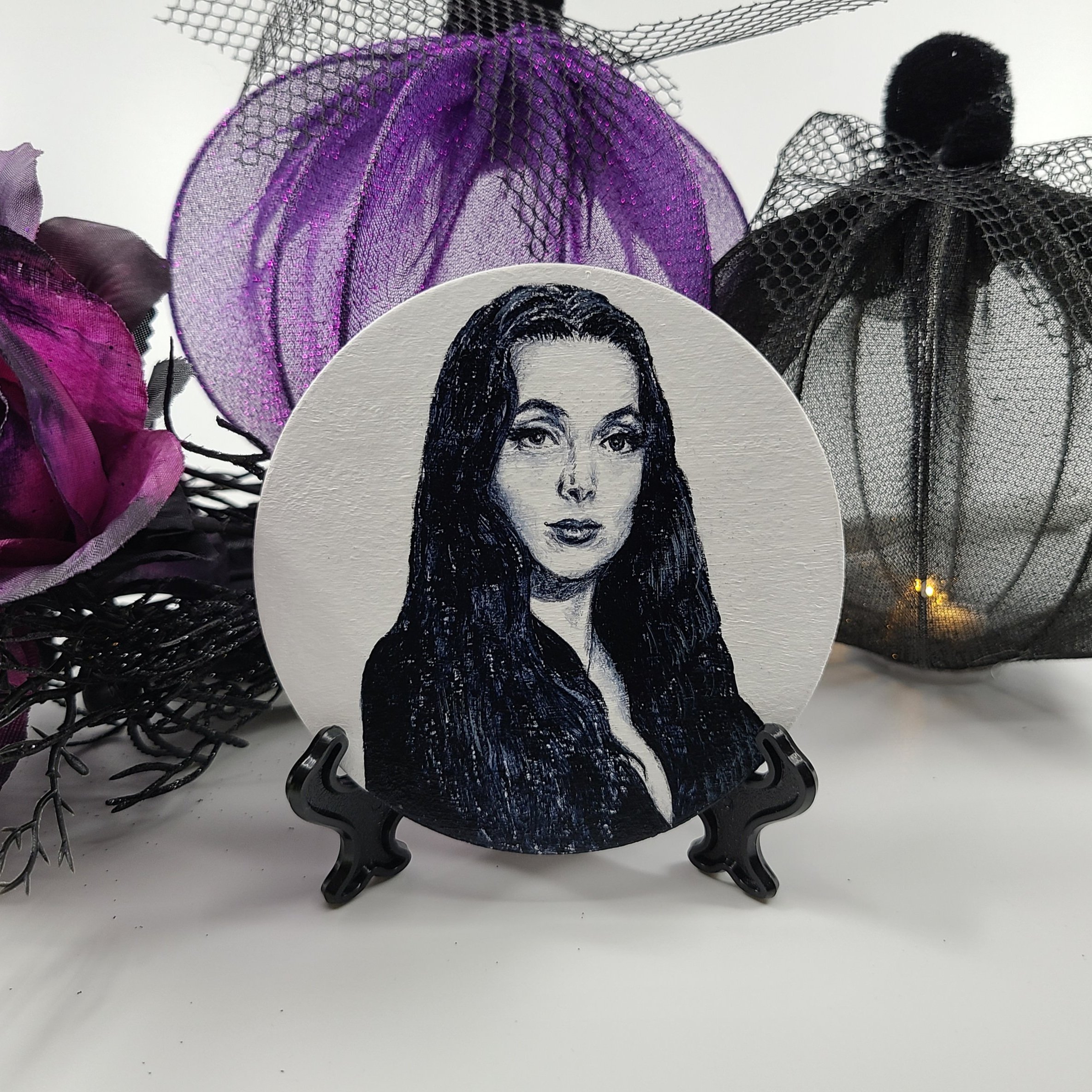 Shop — Lisa Svingos Art