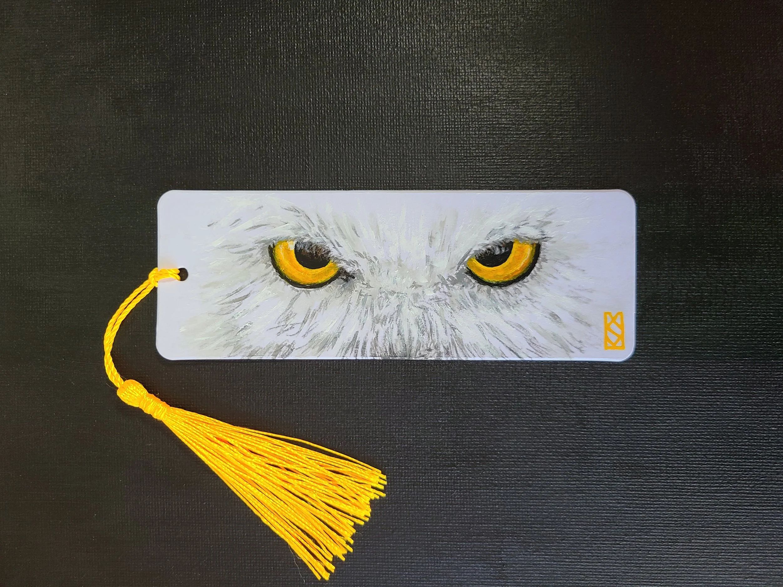 Shop — Lisa Svingos Art