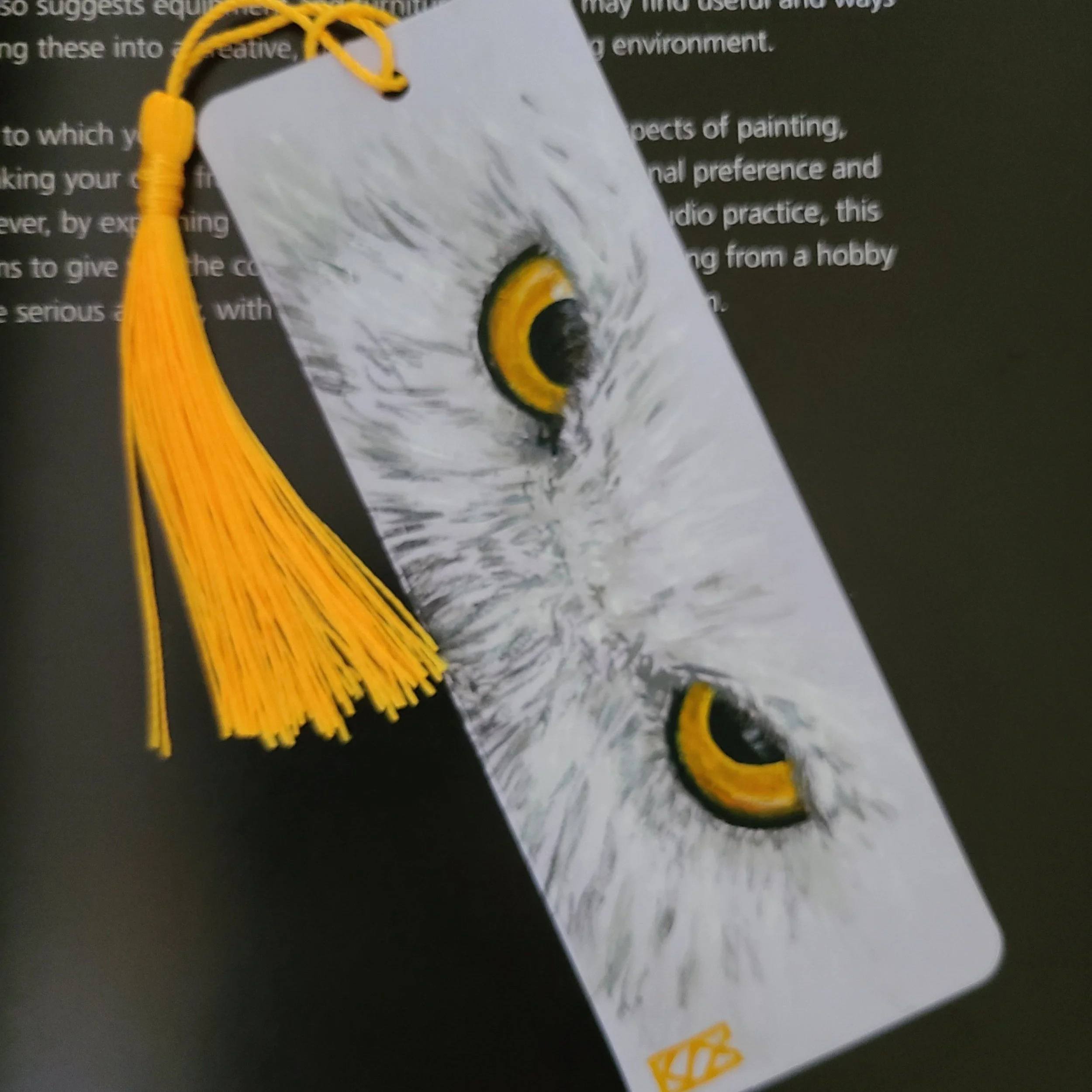 Shop — Lisa Svingos Art