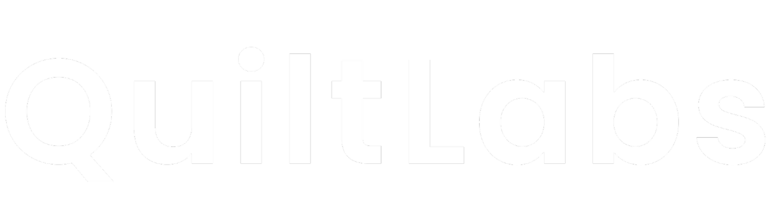 Quilt Labs
