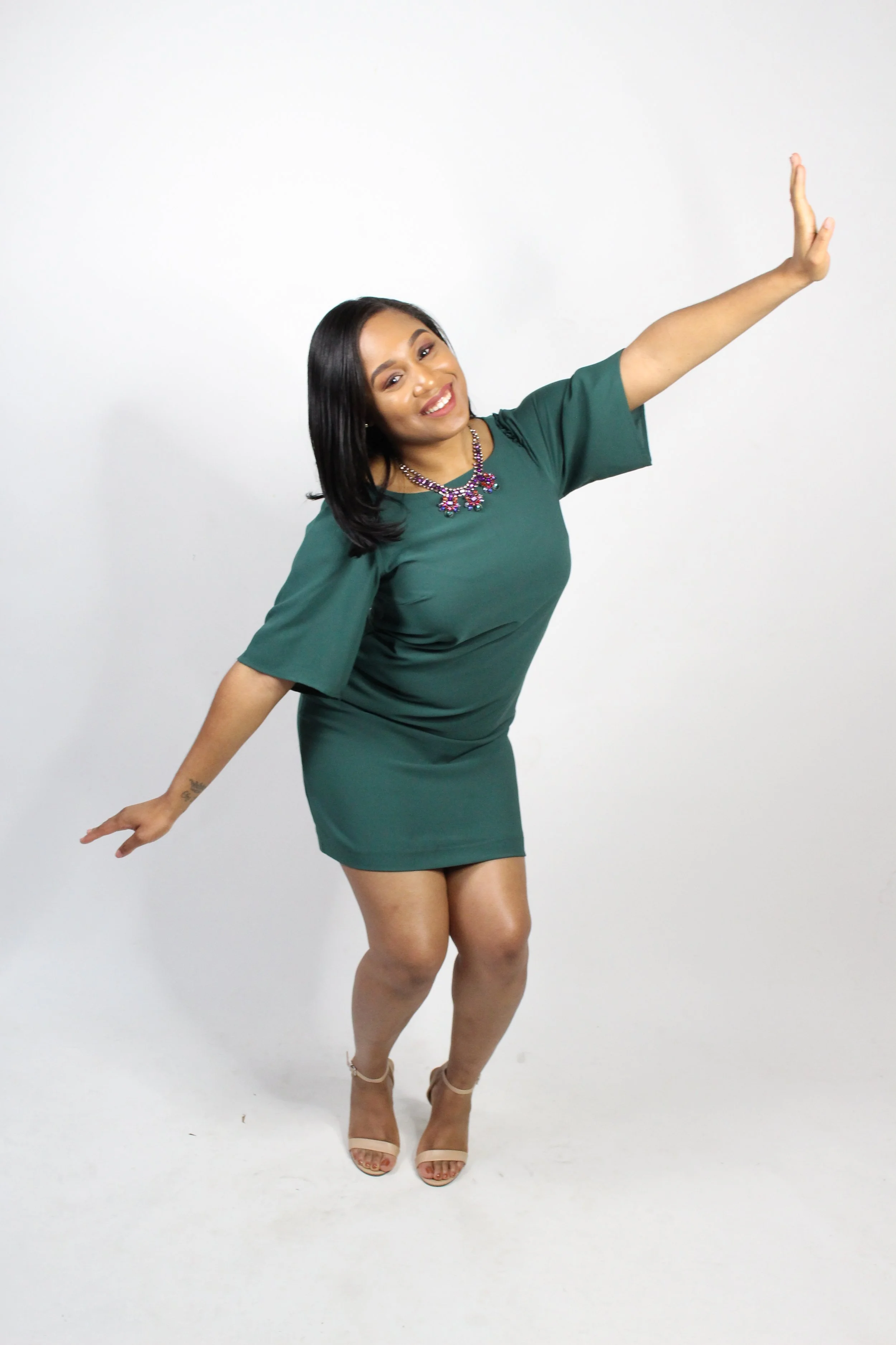 T. Douglas & Company