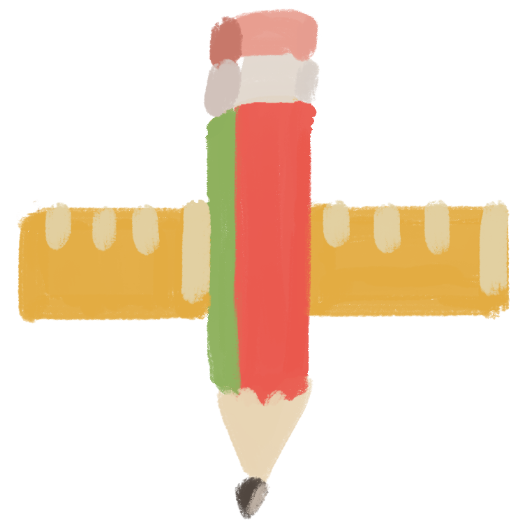 The Teachers Addition — The Teachers Addition