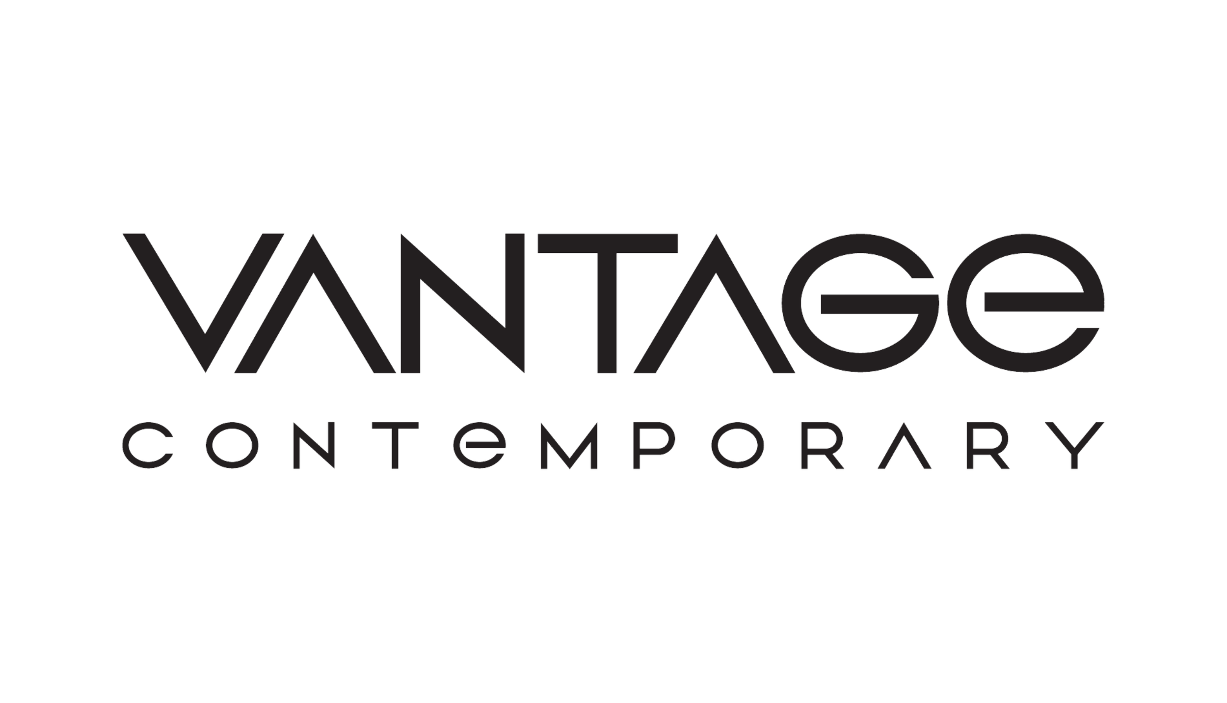 About — Vantage Contemporary