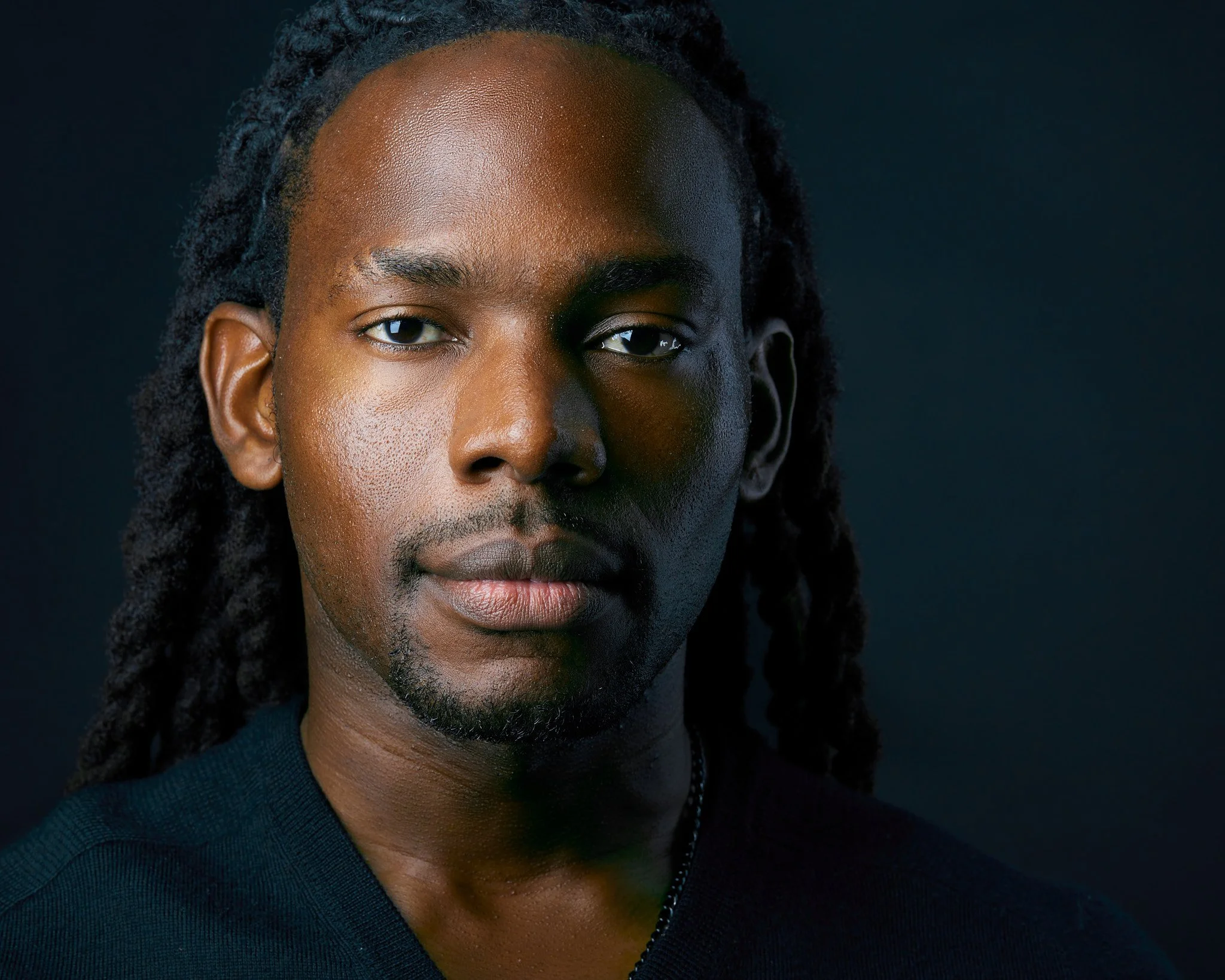 Blog 3 — Starkey Images