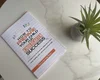 Guide: How to Prepare your Child for Kindergarten Success — The ...