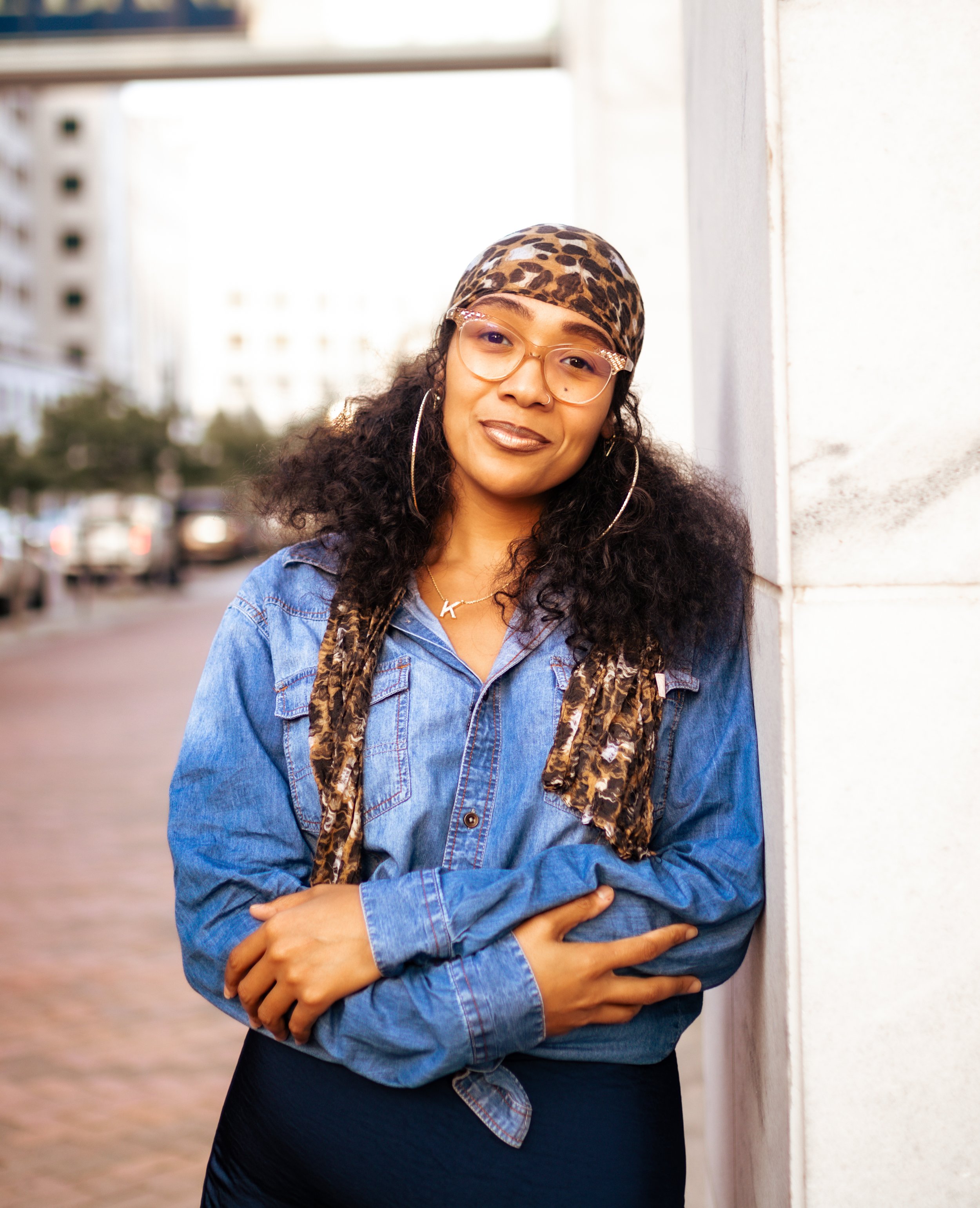 Cornerstone Therapeutic Services