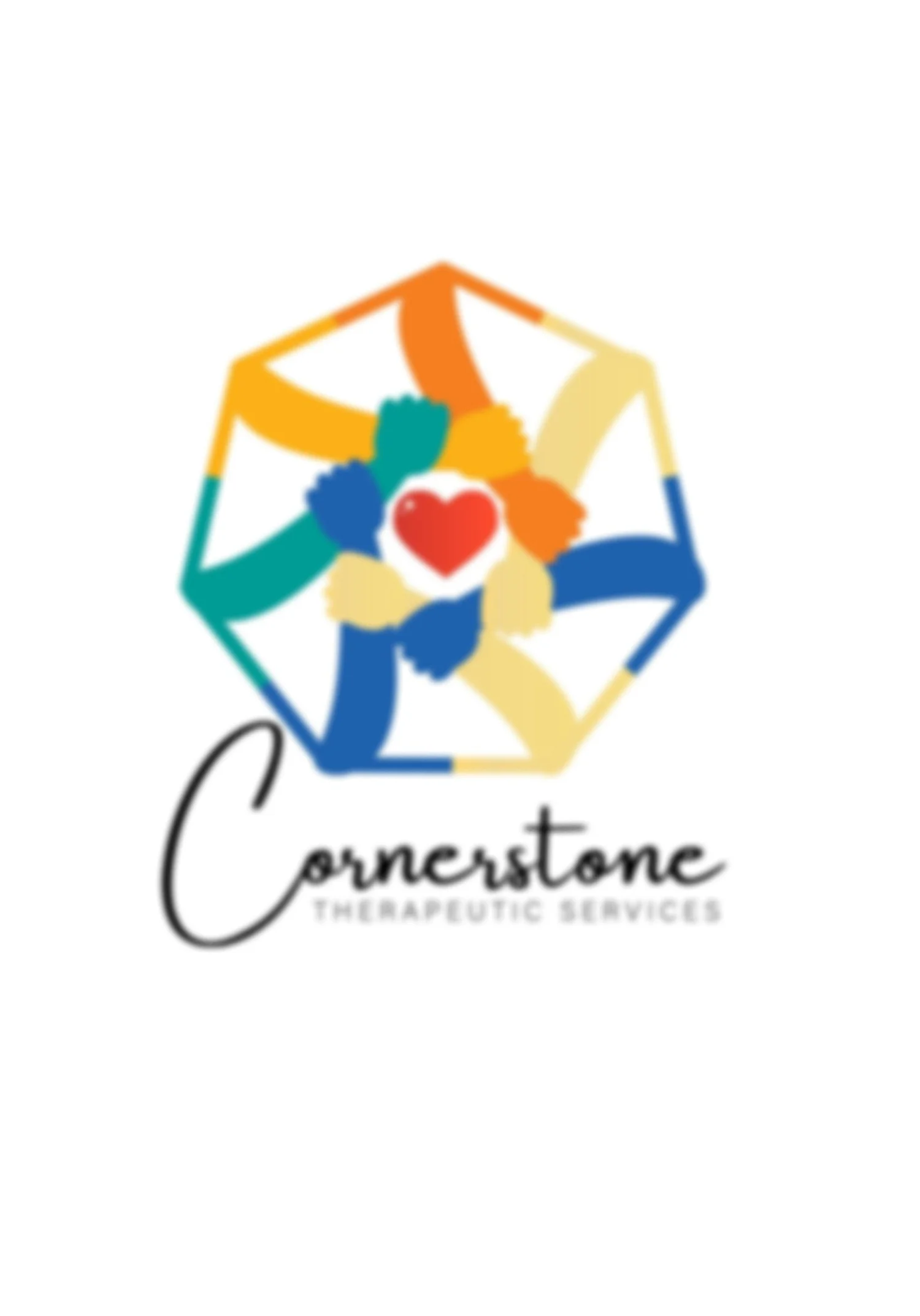 Cornerstone Therapeutic Services