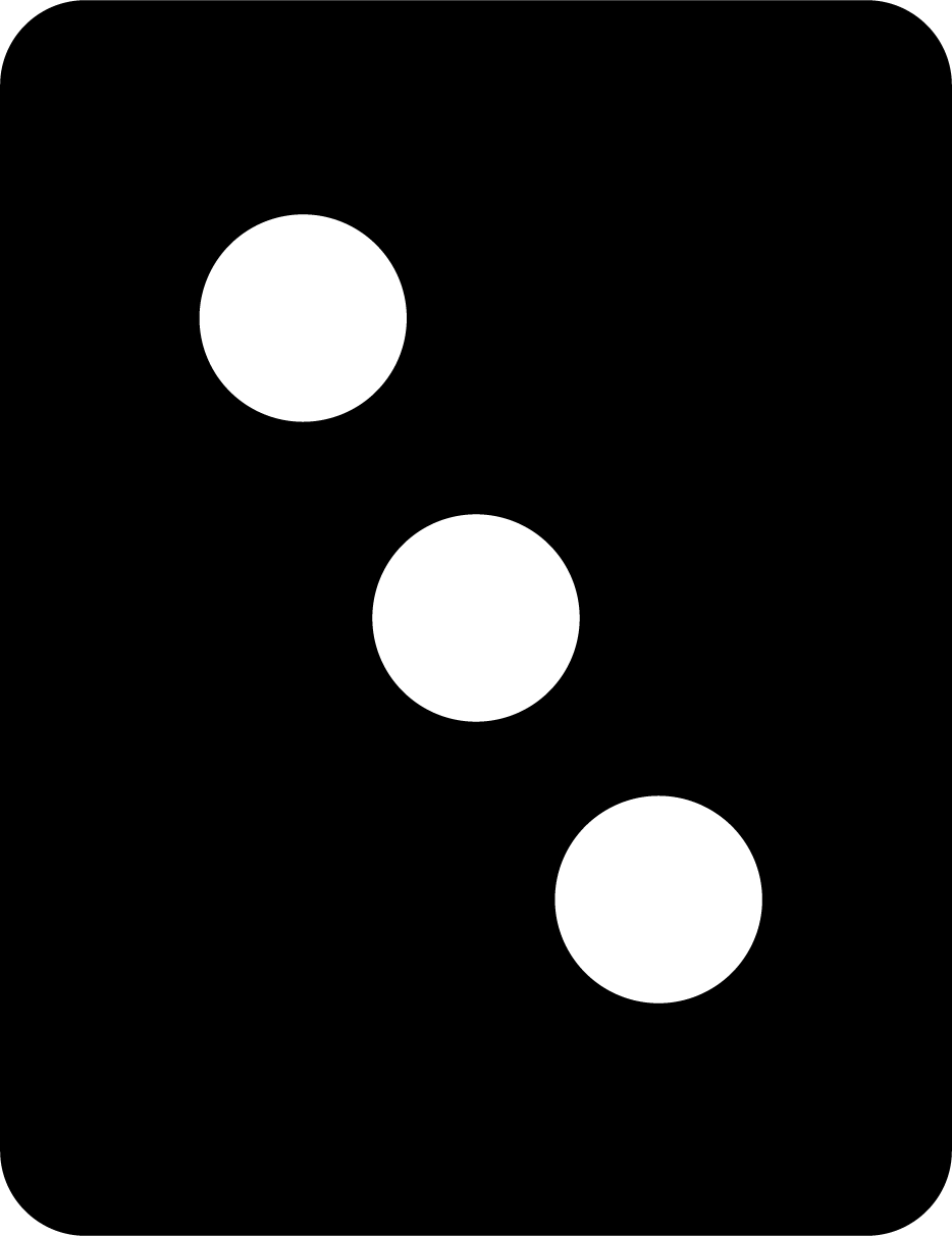 About 1 — Sydnor Design