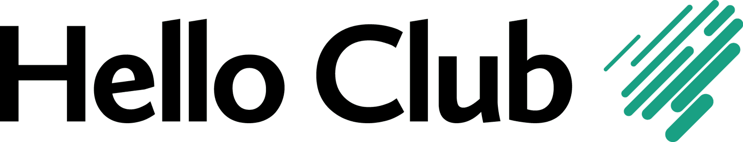 Find a club — Padel New Zealand