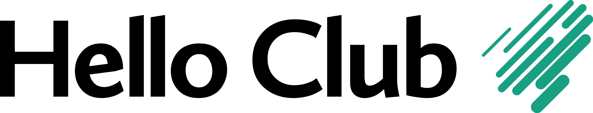 Find a club — Padel New Zealand