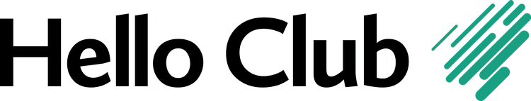 Find a club — Padel New Zealand