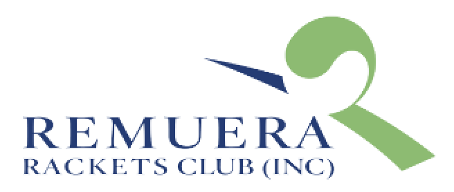 Find a club — Padel New Zealand