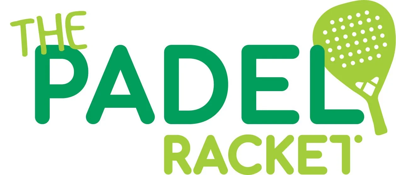 Find a club — Padel New Zealand