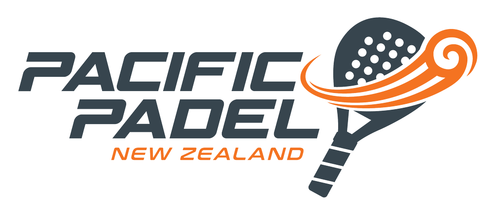 Find a club — Padel New Zealand