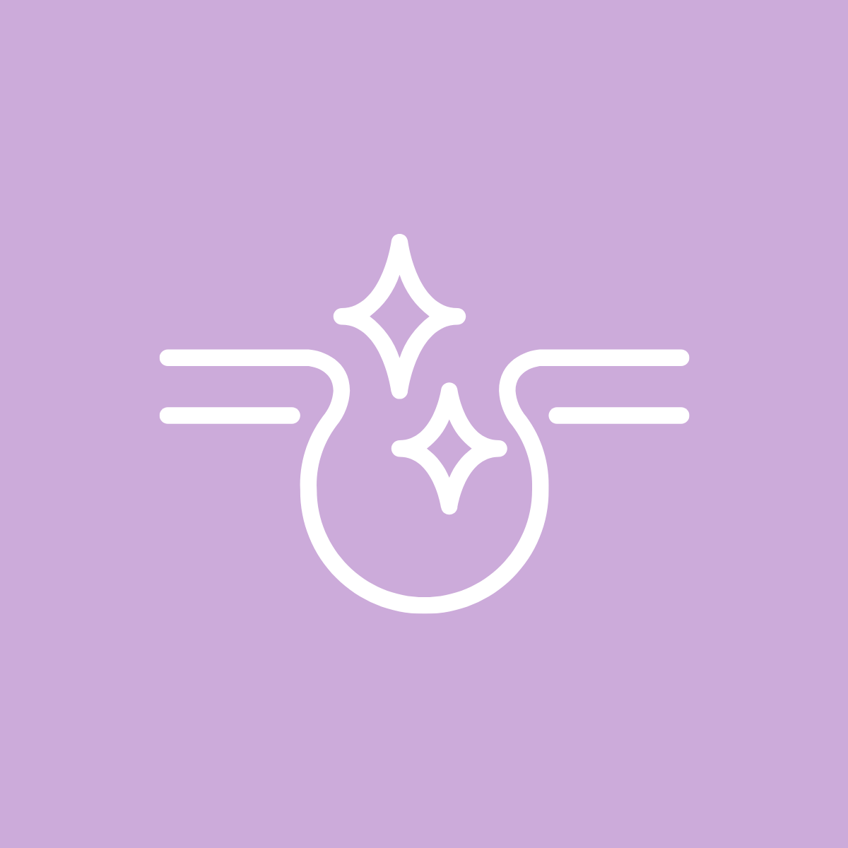 GOALS | Treatments by Goal — you+ Medical Aesthetics: Med Spa Treatments