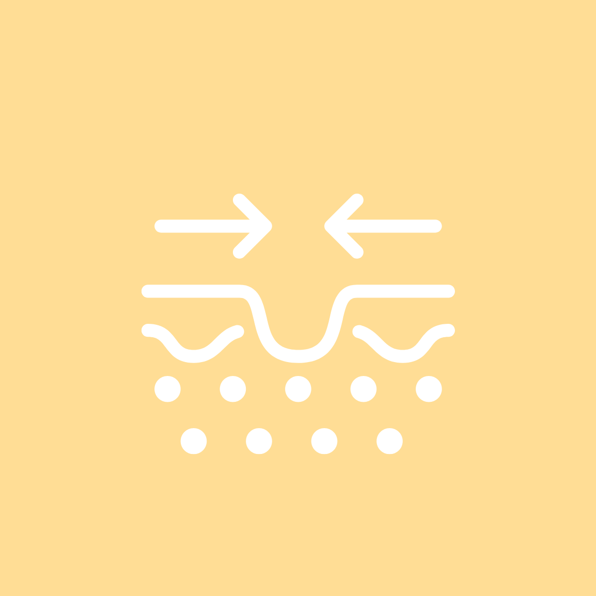 GOALS | Treatments by Goal — you+ Medical Aesthetics: Med Spa Treatments