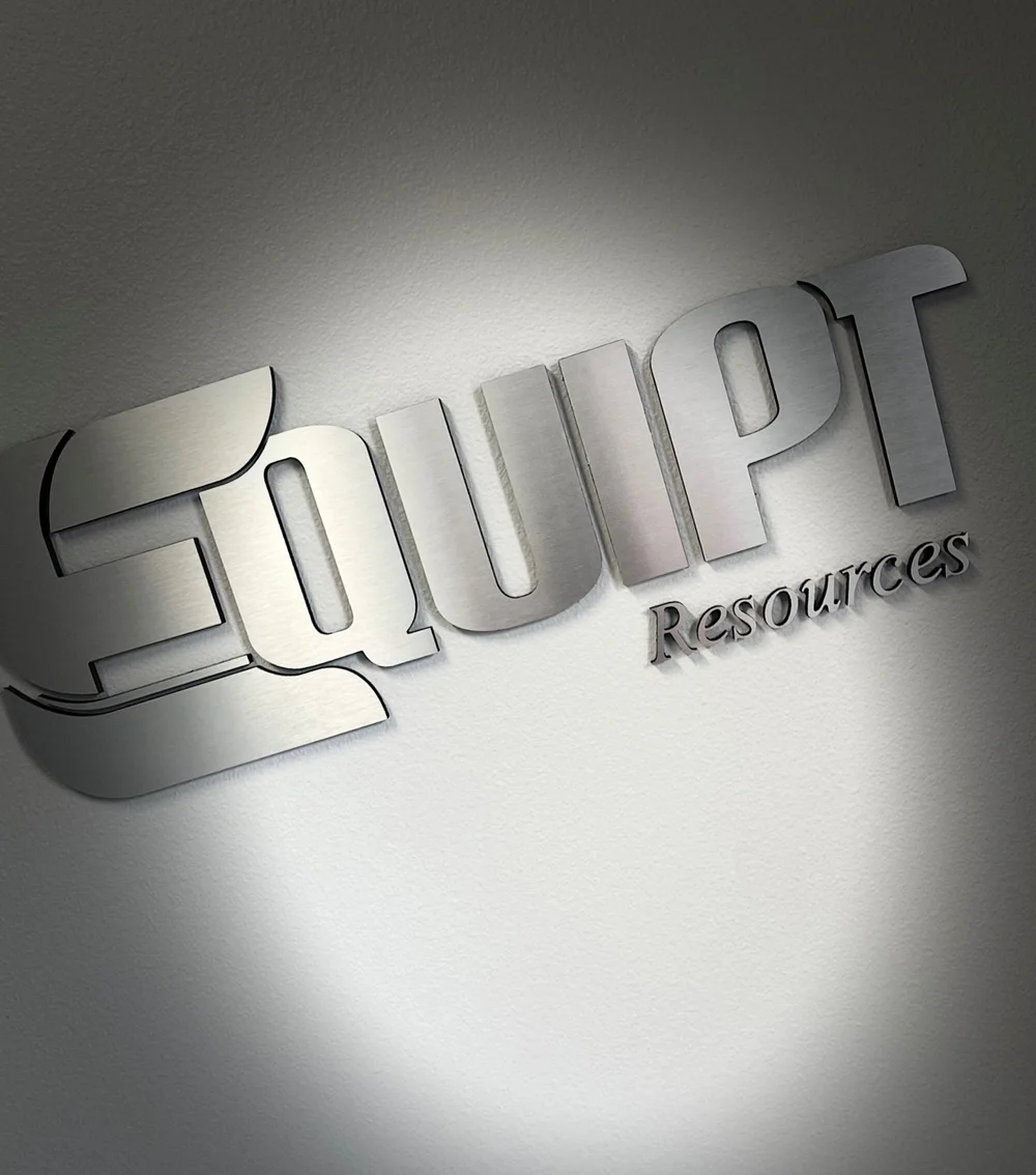 Equipt Resources