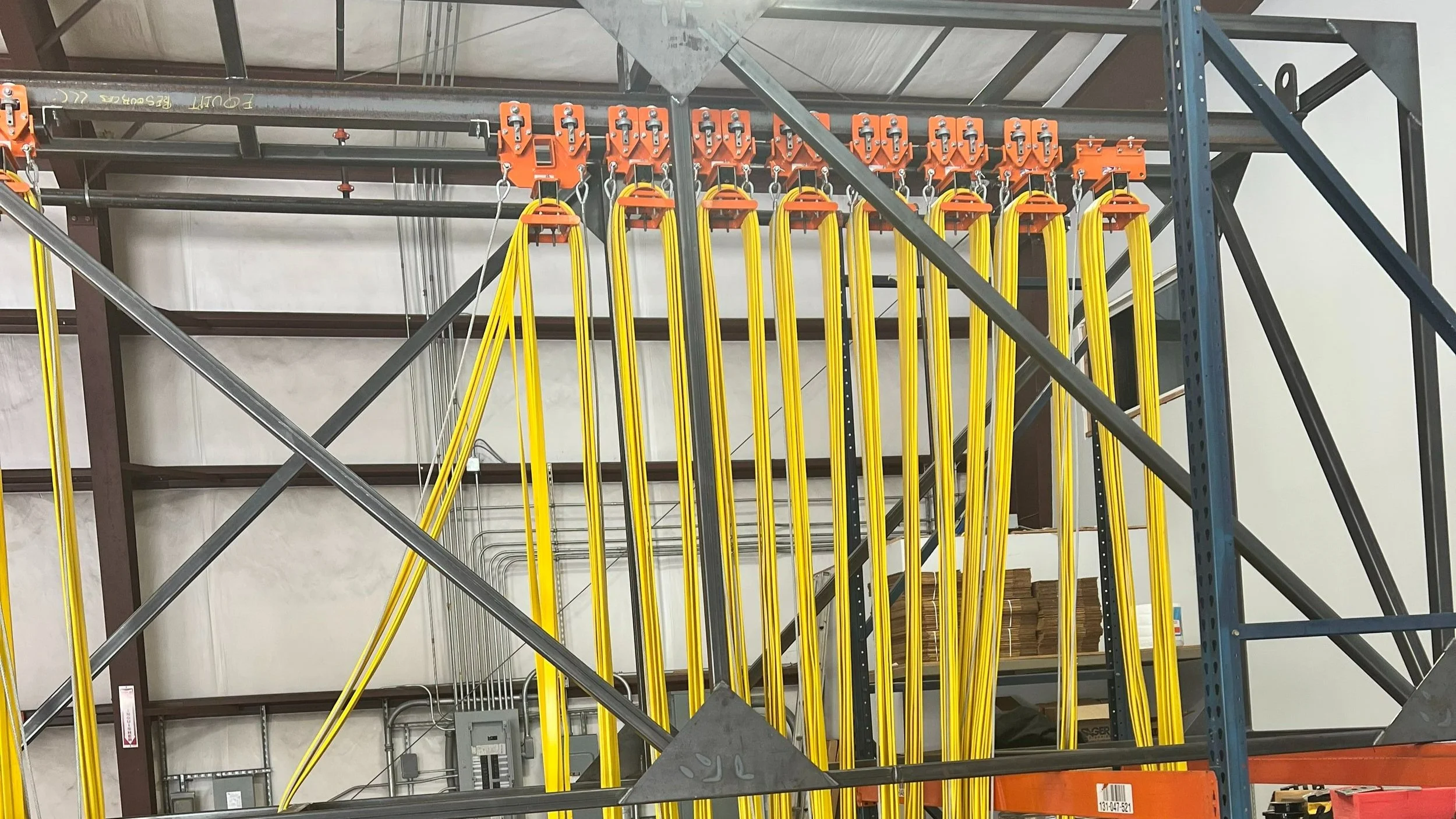 Our Products — Equipt Resources