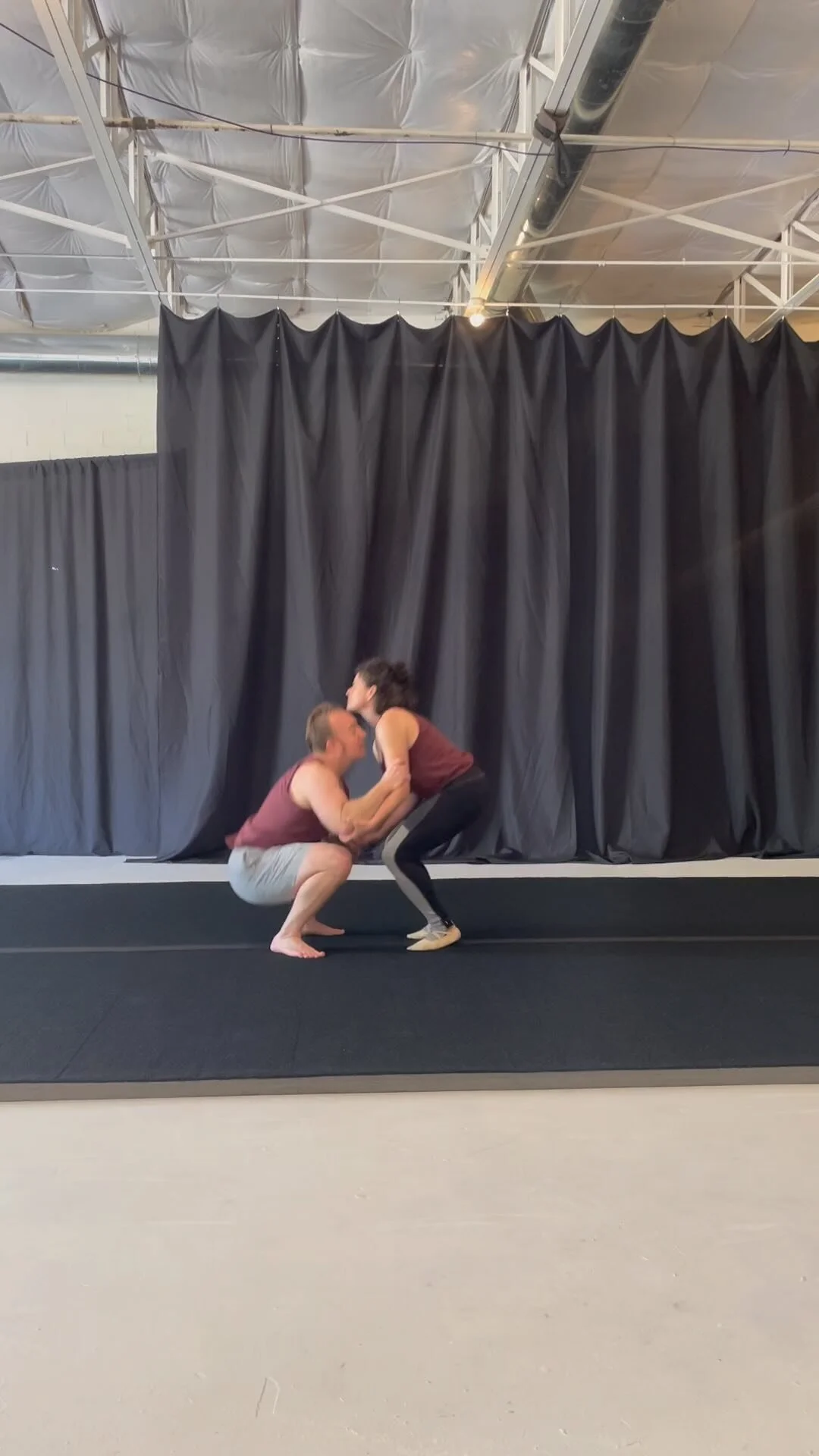 About Us - Soar Creative Studios