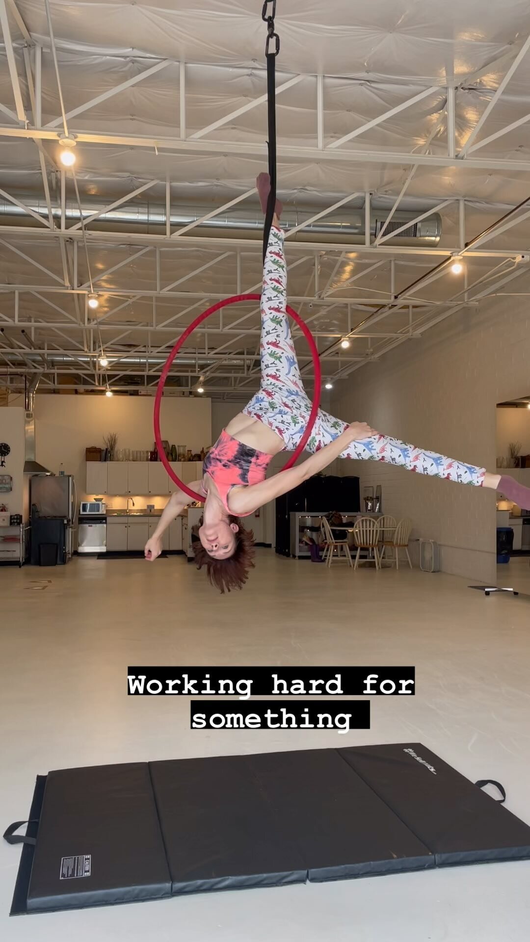 About Us - Soar Creative Studios