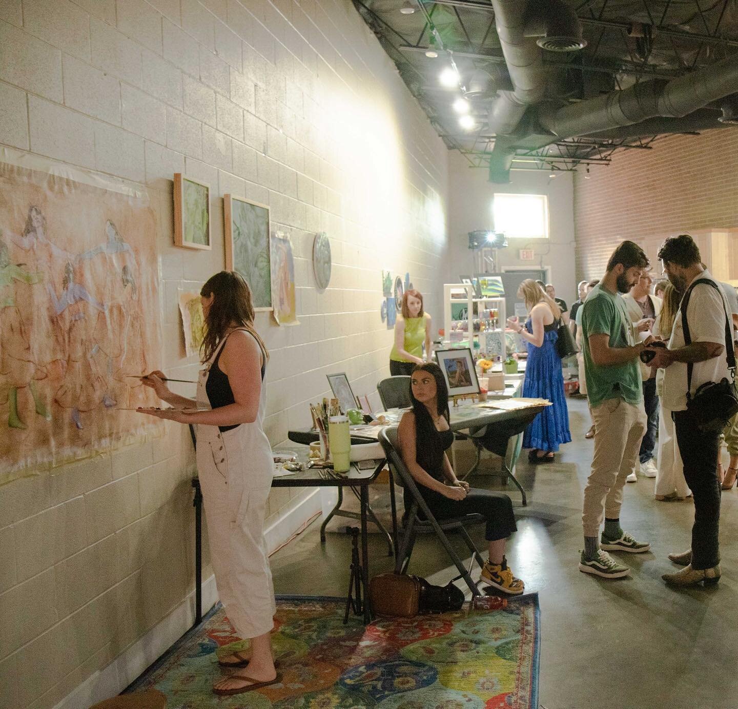 About Us - Soar Creative Studios